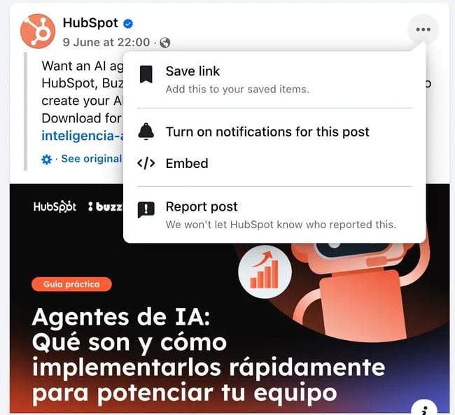 How to add HTML embed codes to your website [quick tip] – Traffic ...